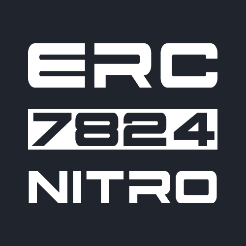 Introduction | ERC7824 State channels framework